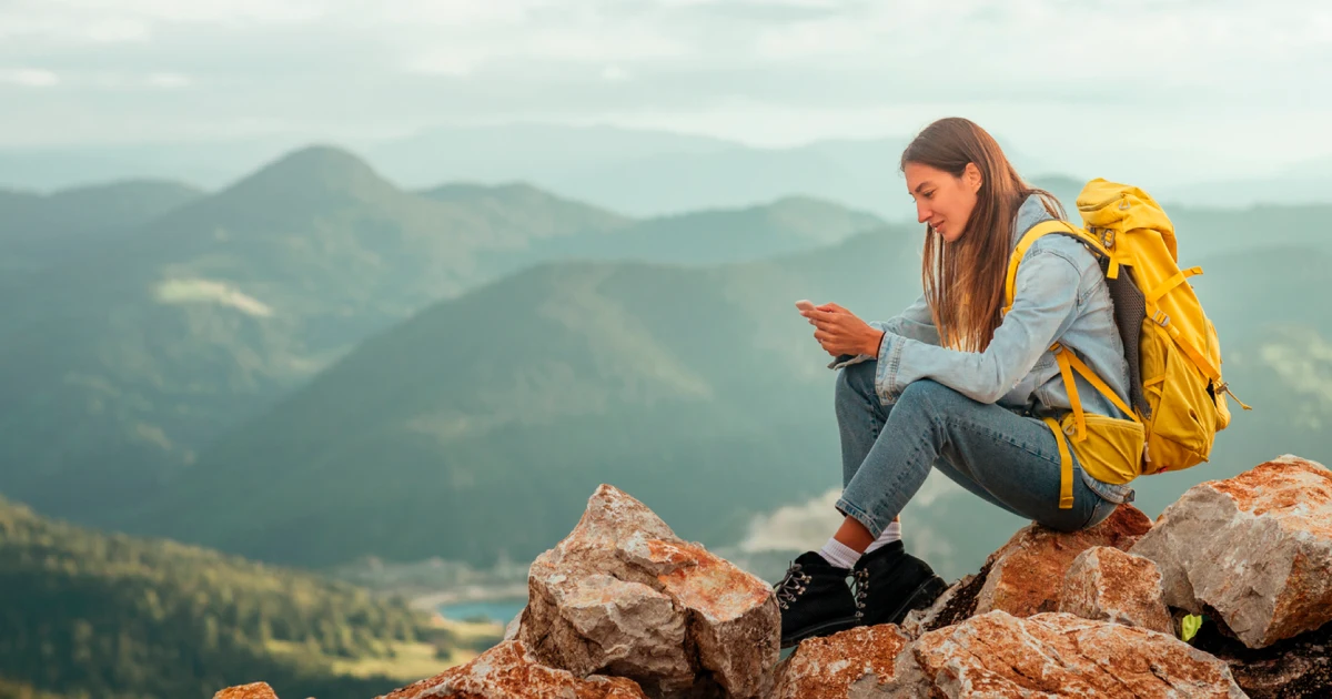 Cartão virtual Nomad: como criar e usar em suas compras